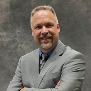 Team - Hydro-Terra Group